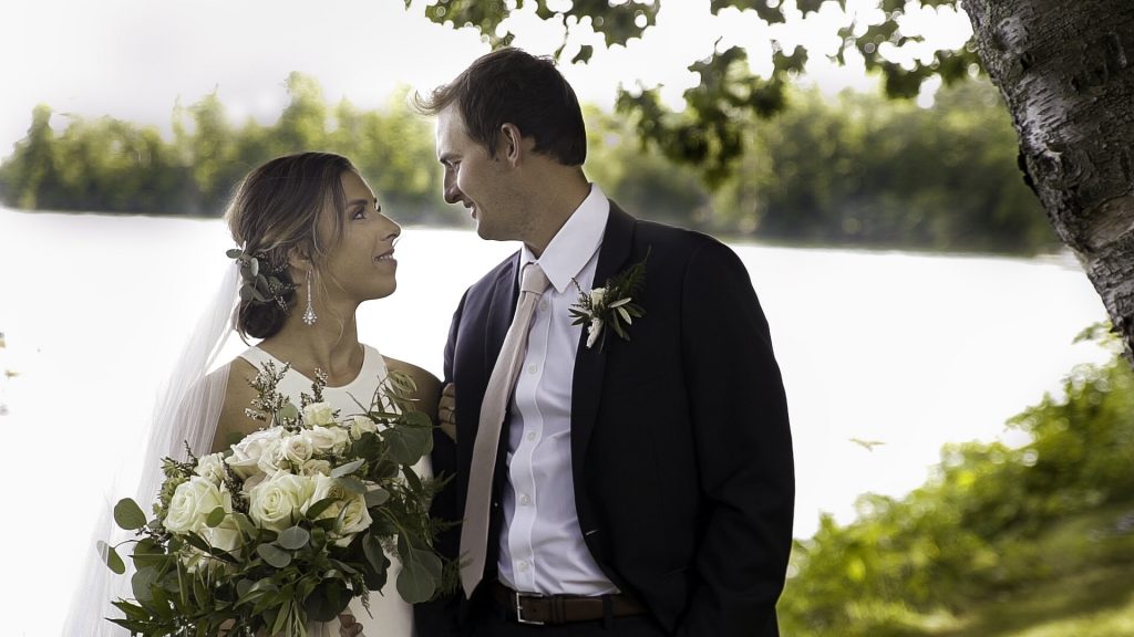 HOME - Sweet Pea Cinema